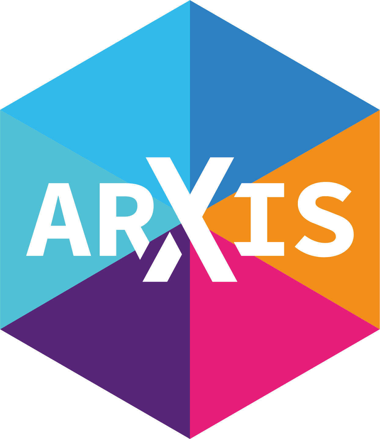 ltx-configuration-service-live.azurewebsites.net - urlscan.io